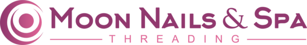 Moon Nails & Spa – Our Salon offers a unique beauty and wellness ...