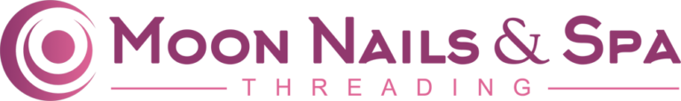 Moon Nails & Spa – Our Salon offers a unique beauty and wellness ...